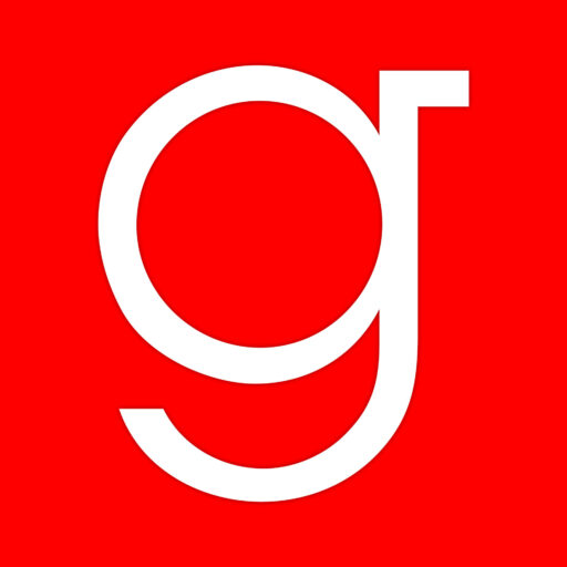 Generator SuperCenter of Indy - Great Deals Coupons